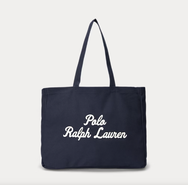 Kjøp POLO RALPH LAUREN TOTE BAG - Polo by Ralph Lauren - Herre fra Kase ...