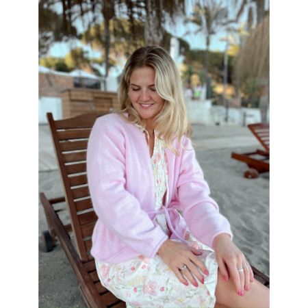 RAH Oslo - Dameklær i Farsund