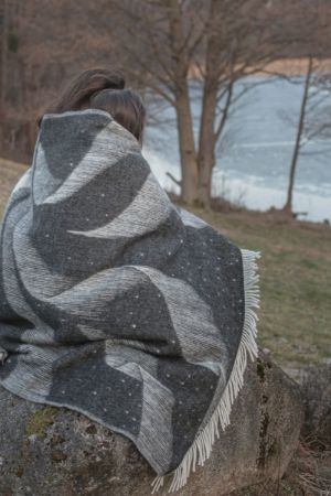 Vingtor of Norway - Lokal Klesbutikk i Drangedal sentrum ved siden av ...