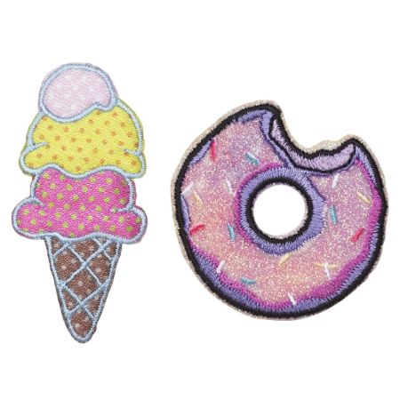 Panduro - Interiørbutikk og hobbybutikk i Haugesund | Kjøp interiør ...