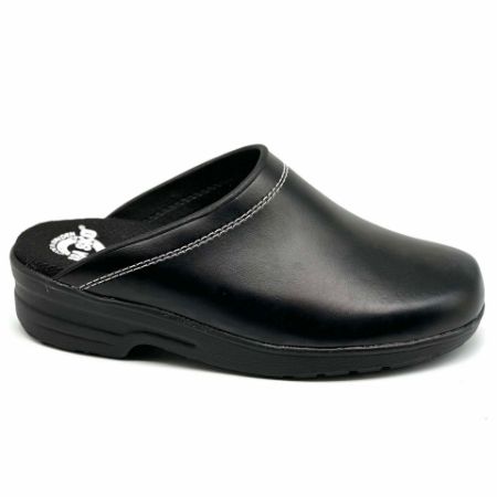 Høibo Norge - Handle 2025 nyhetene fra Høibo online i butikken RØTHE ...