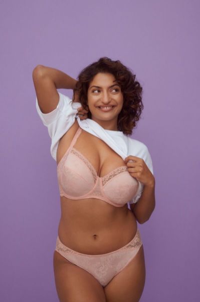 Kjøp Playa Amor Full Cup Bra - PrimaDonna - Dame fra Carla Studio - 0142380