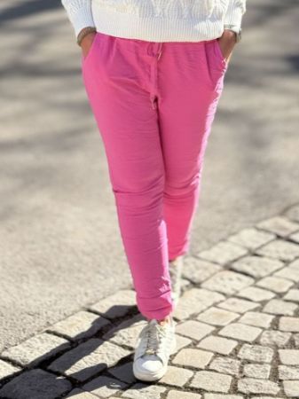 Eurasia - Jentene på kaffe - Dameklær i Horten