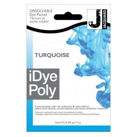 Panduro Norge - Handle 2025 nyhetene fra Panduro online i butikken ...