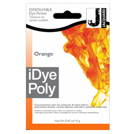 Panduro - Interiørbutikk og hobbybutikk i Haugesund | Kjøp interiør ...