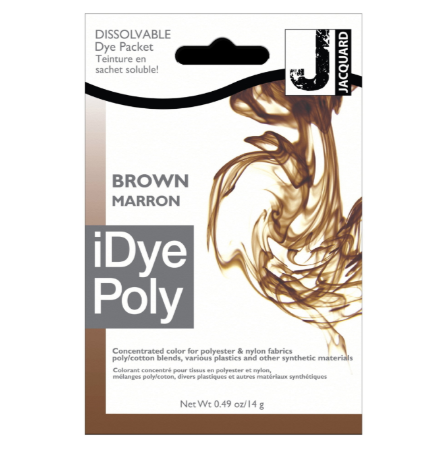 Panduro - Interiørbutikk og hobbybutikk i Haugesund | Kjøp interiør ...