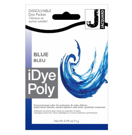 Panduro - Interiørbutikk og hobbybutikk i Haugesund | Kjøp interiør ...