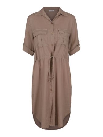 Haust Norge - Handle 2025 nyhetene fra Haust online i butikken Østensen ...