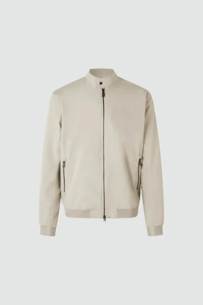 Kjøp PLAIN - KHAKI - Scandinavian Edition - Herre fra VIR Mann - 1015