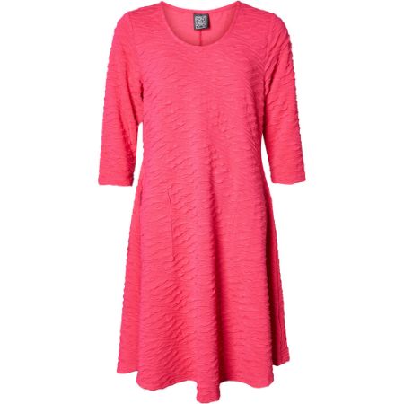 Pont Neuf - Kjøp lokalt i Rakkestad –Stort utvalg i dameklær str 36-52 ...