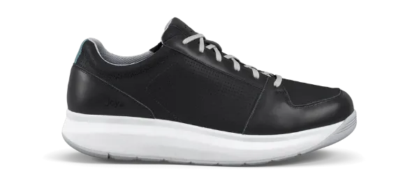 Kjøp OLIVER BLACK JOYA - Joya - Herre fra Skohuset Harstad - OLIVER BLACK