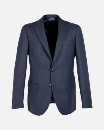 Cavaliere - Kjemprud - Herreklær i Drammen