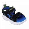 Kjøp RAZOR SPLASH SANDAL - Skechers - Barn fra Ole Bruun Olsen - 406513 ...