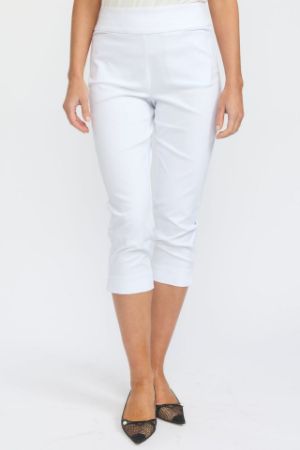 Handle 2-BIZ på nett fra lokale fysiske butikker i Norge - Se alle 2024 nyhetene!