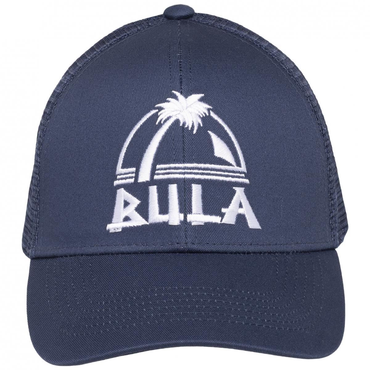 Kjøp BULA SHADE CAP - Bula - Dame fra Utendørs Midsund - 713065