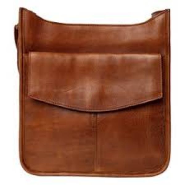 Kjøp NIBA VESKE - RE:DESIGNED - Dame fra Birgitte Watten - 6463