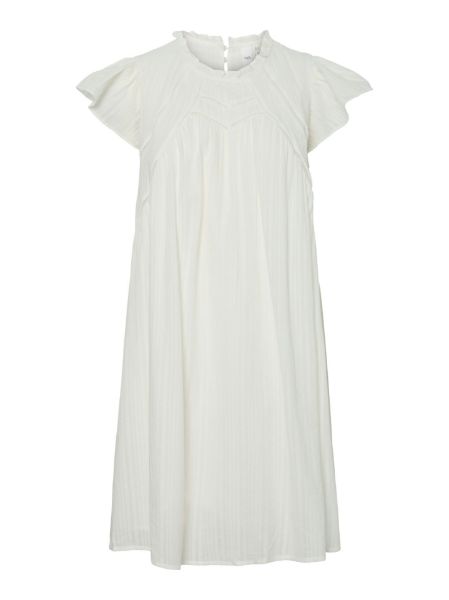 Kjøp YASMIA KJOLE - Y.A.S - Dame fra Kontur Askøy - 26037575