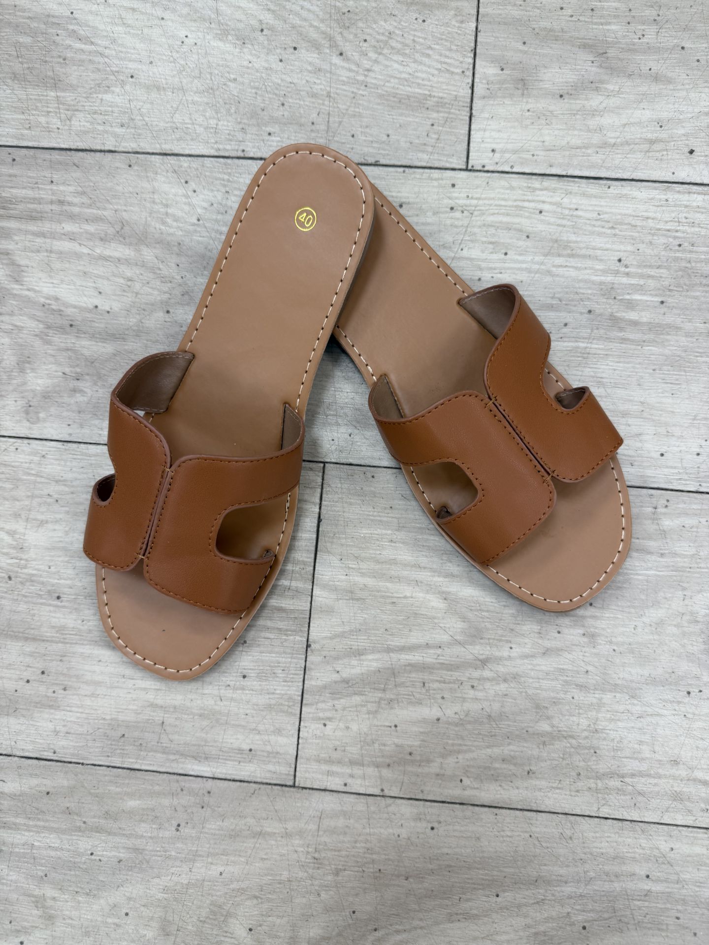 Kjøp HAVANNA LADIES SHOES - Marta du Château - Dame fra Andenes ...