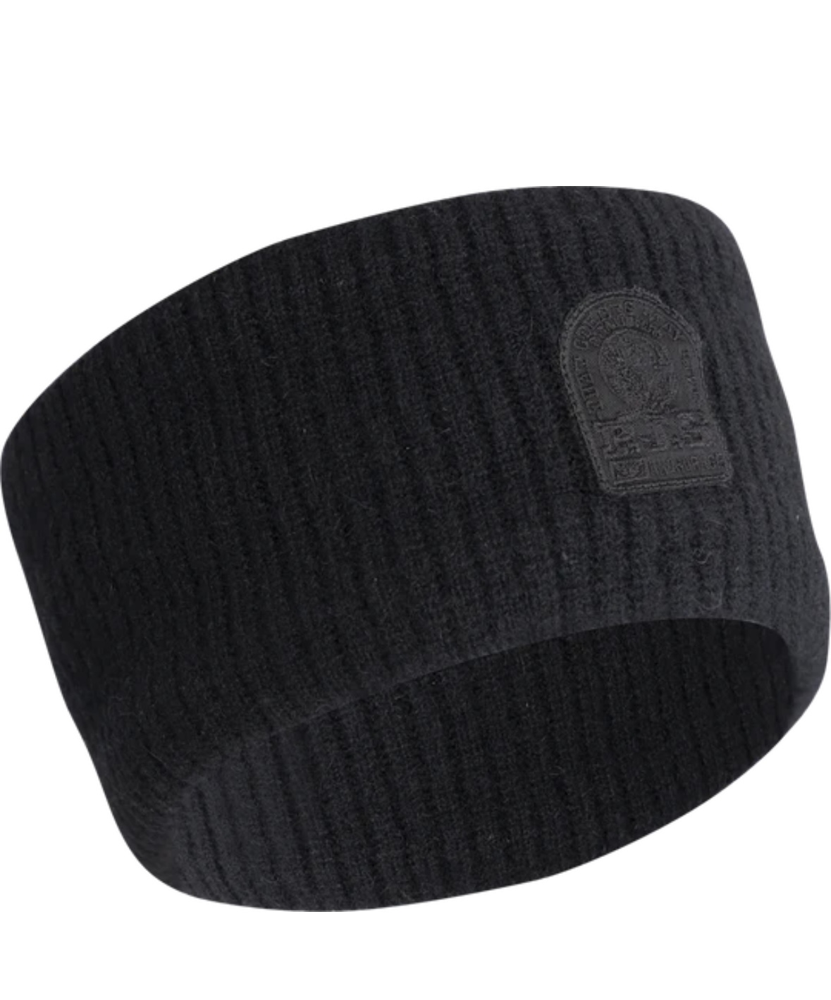 Kjøp ALPACA BAND - Parajumpers - Dame fra Bugatti / Tronrud - PA HB HA46