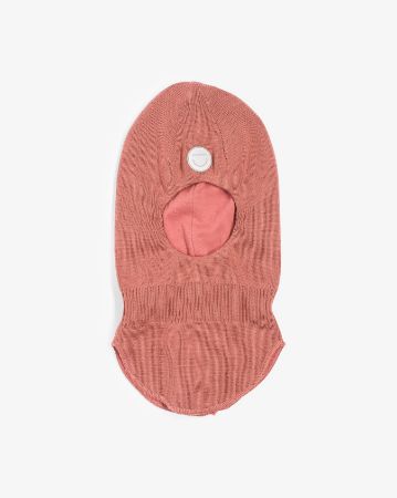 Viking Balaclava - Flortex klær og sport As Vi er en butikk som ligger ...