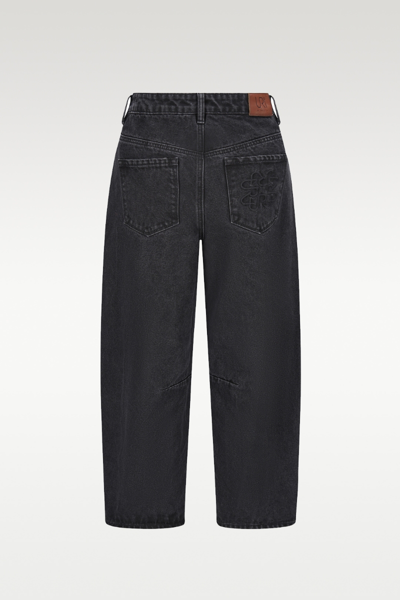 Kjøp RODEO JEANS - Katrin Uri - Dame fra Stines Lykkerom - 2530104 ...