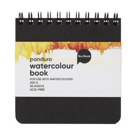 Panduro - Interiørbutikk og hobbybutikk i Haugesund | Kjøp interiør ...