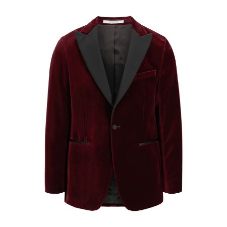 Smoking - Kvalitetsklær, Sko & Tilbehør - Din Lokale Motebutikk i Mo i Rana