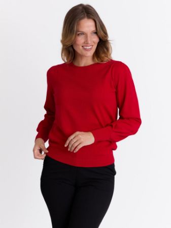 Marie Philippe Klær - Kvalitetsklær, Sko & Tilbehør - Din Lokale ...