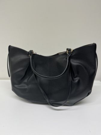 Kjøp Kvalitetsprodukter på Freequent Triaden i Lørenskog - Alt du ...