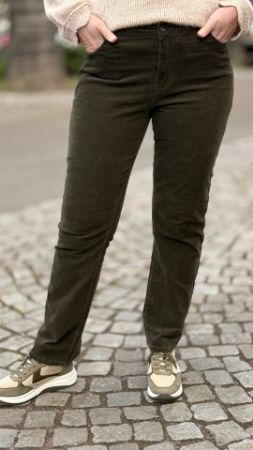 Mapp - Jentene på kaffe - Dameklær i Horten