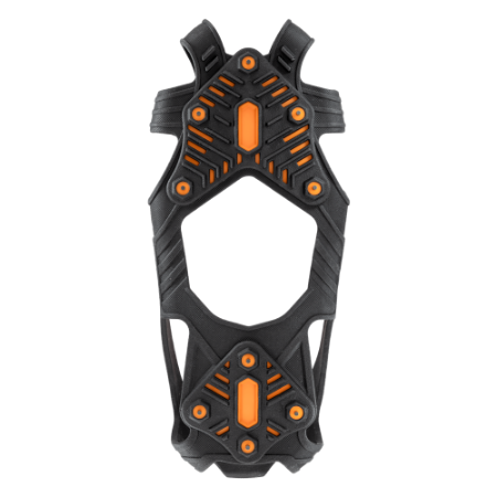 Din skobutikk på Holmen Senter| Sko til både han og hun