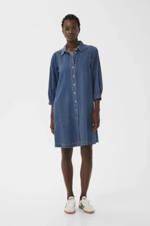 Dame fra Marta du Château, Snö of Sweden, Haust, Part Two, JDY - Dame ...