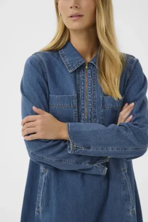 Dame fra Marta du Château, Snö of Sweden, Haust, Part Two, JDY - Dame ...