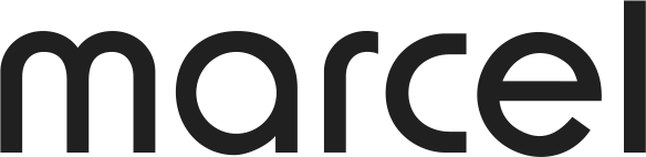 Marcel Førde - Klær til dame og herre - Shop online nå