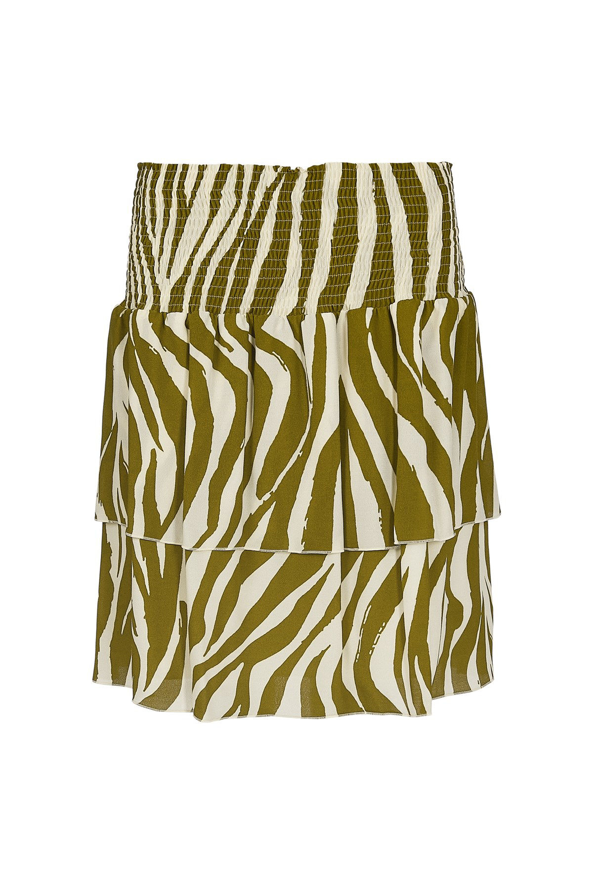 Kjøp GOMAYA SKIRT - Gomaye - Dame fra Nina Fredrikstad - 111-25050-2350-0