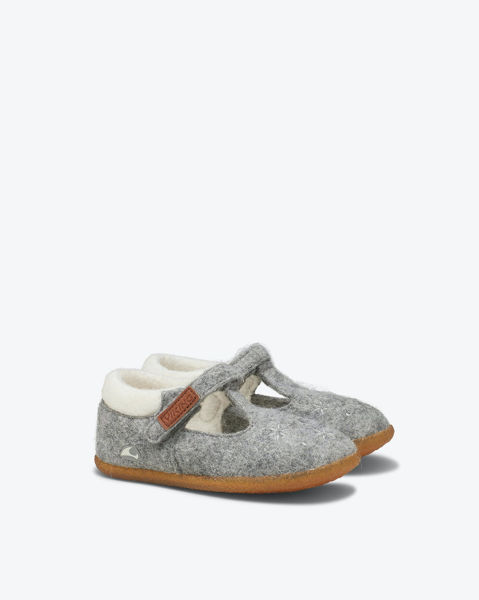 Kjøp VIKING MIME - Viking - Barn fra Skoringen Narvik - 3-50670