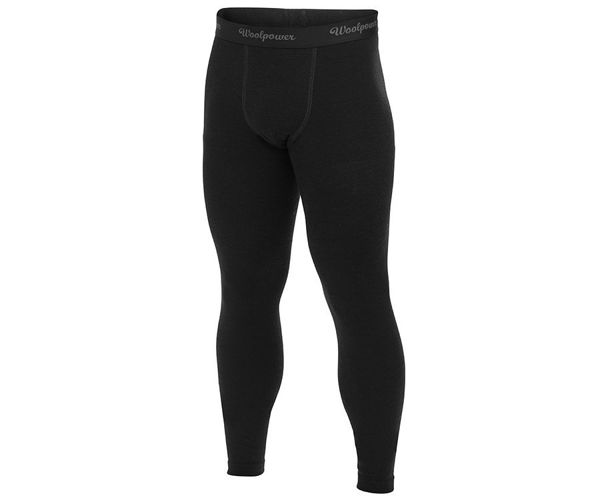 Kjøp Base layer - Woolpower - Herre fra Sko Deg - 63410455