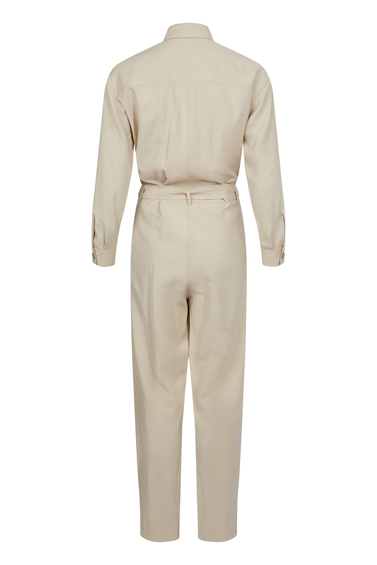 Kjøp BYB X GOMAYE /JUMPSUIT - Gomaye - Dame fra Nina Fredrikstad - 211 ...