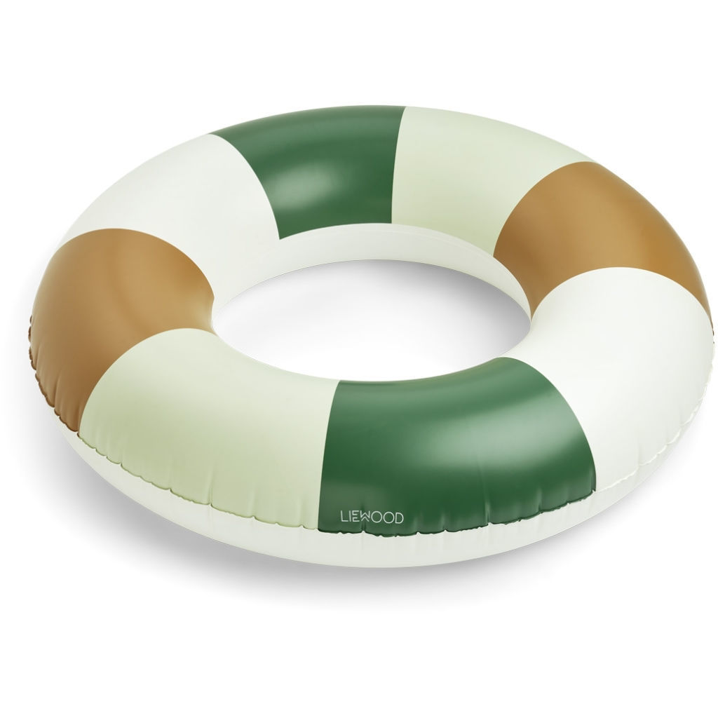 Kjøp DONNA BADERING - DUSTY MINT MULTI MIX - Liewood - Barn fra ...