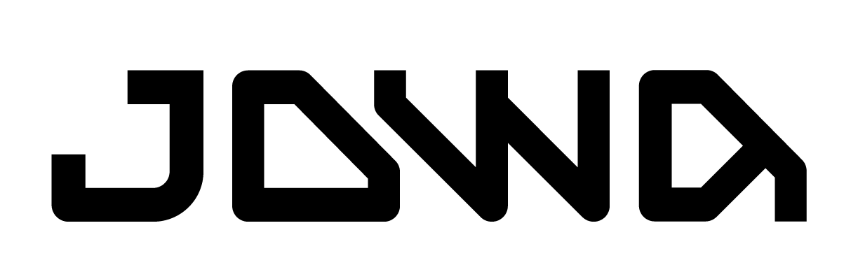 Jowa AS