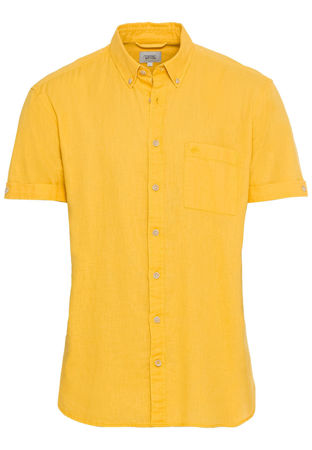 Camel Active - Klesbutikk i Gran | Brandbu - Ahellum AS