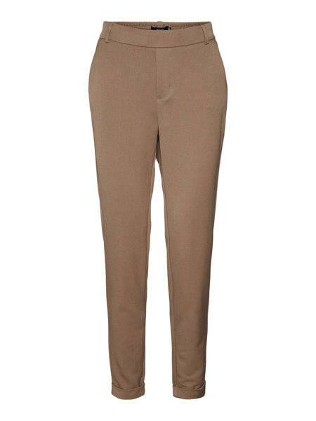 Kjøp BUKSE - Vero Moda - Dame fra Retro Rakkestad - 10225280