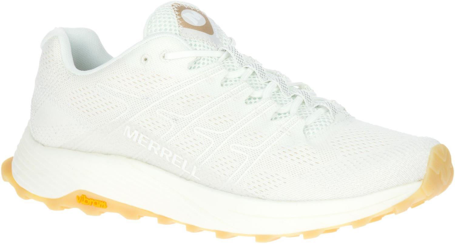 Kjøp MOAB FLIGHT - Merrell - Dame fra Ole Bruun Olsen - Moab Flight