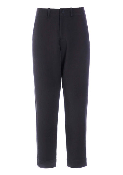 Kjøp PANTS BUKSE - SVART - Bitte Kai Rand - Dame fra Cathinkas Stue ...