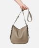 Kjøp Charlene Crossbody Bag - Decadent Copenhagen - Dame fra Stines ...