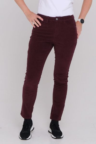 Kjøp Siri basic - Zavanna - Dame fra Sko Deg - 1002164