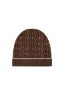 Kjøp BUNSEL - CASSY - BEANIE - Busnel - Dame fra White - BW2235