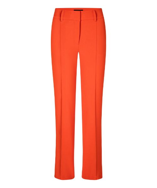 Kjøp FARAH - RØD - Cambio - Dame fra Zander - 63160219-00-171