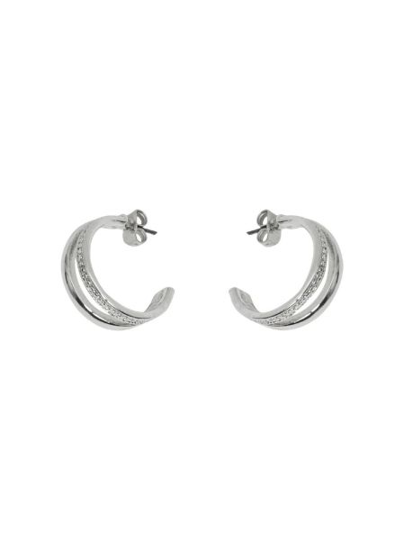 Kjøp &XD8;REDOBBER - Pieces - Dame fra Lupin - 17138648