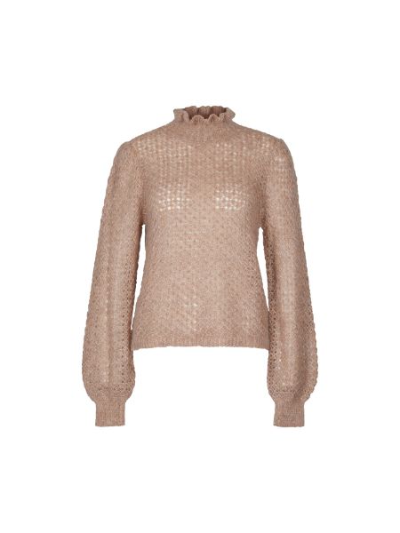 Kjøp ELLERY GENSER - Donna - Dame fra CC kle - 7502406